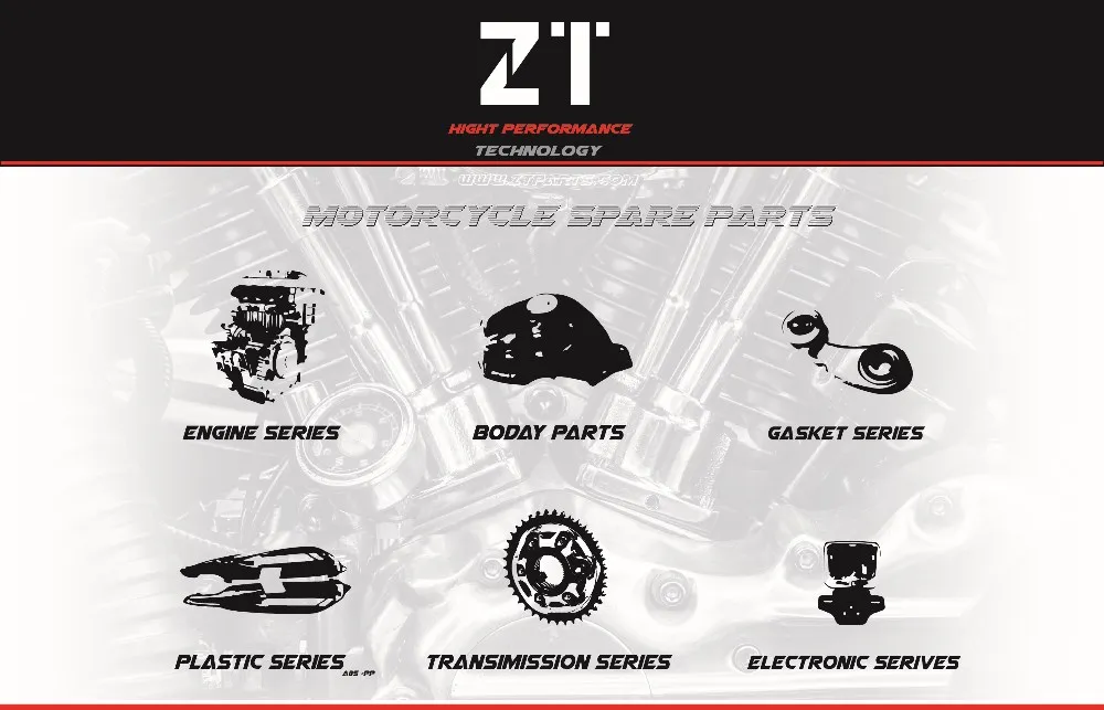 Brand New Bajaj Engine Made In China - Buy Bajaj Engine,Bajaj Piston ...