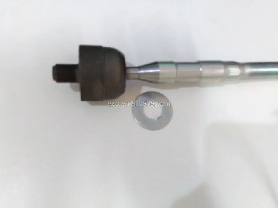 Tie Rod End MR510267 for Mitsubishi Pajero 6G72 6G74 4M41| Alibaba.com