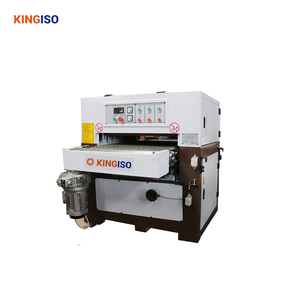 Mzb73032 Two-head Hinge Line Boring Portable Boring Machine - Buy ...