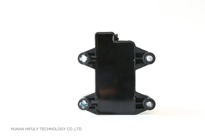 Ignition Coil for Cherry F01R00A025 F01R00A036 - OEM Quality