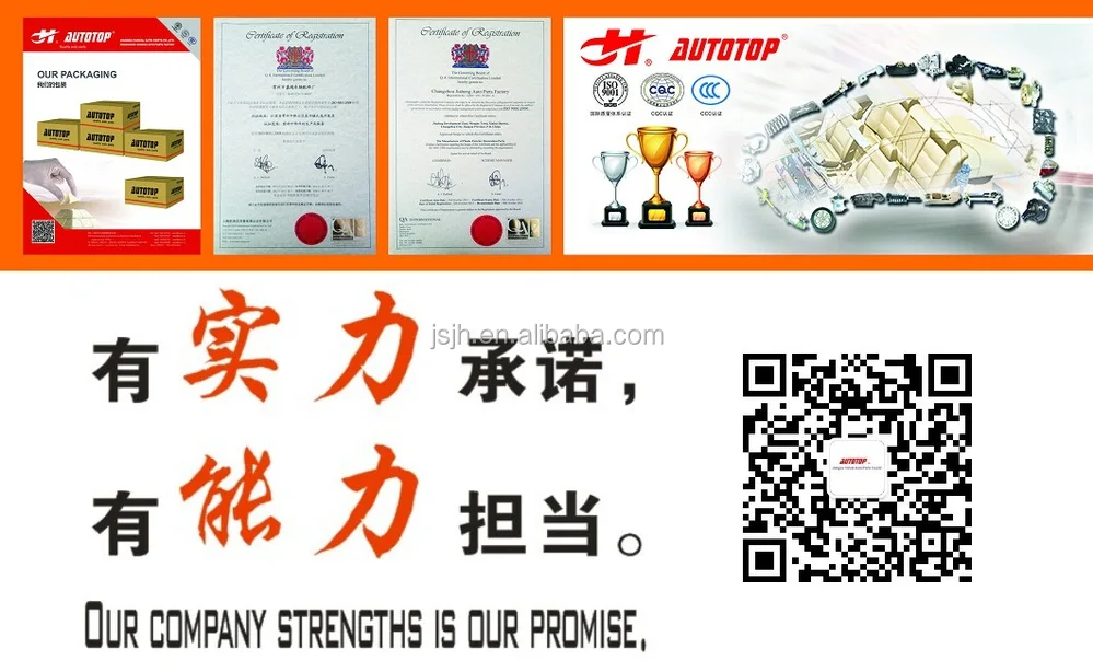 Soporte De Faro Delantero Para Golf 6/l 5k0807889 R 5k0807890,Piezas De ...