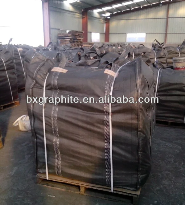 +590,+890,+190 Chinese Natural Flake Graphite Price - Buy Natural Flake ...