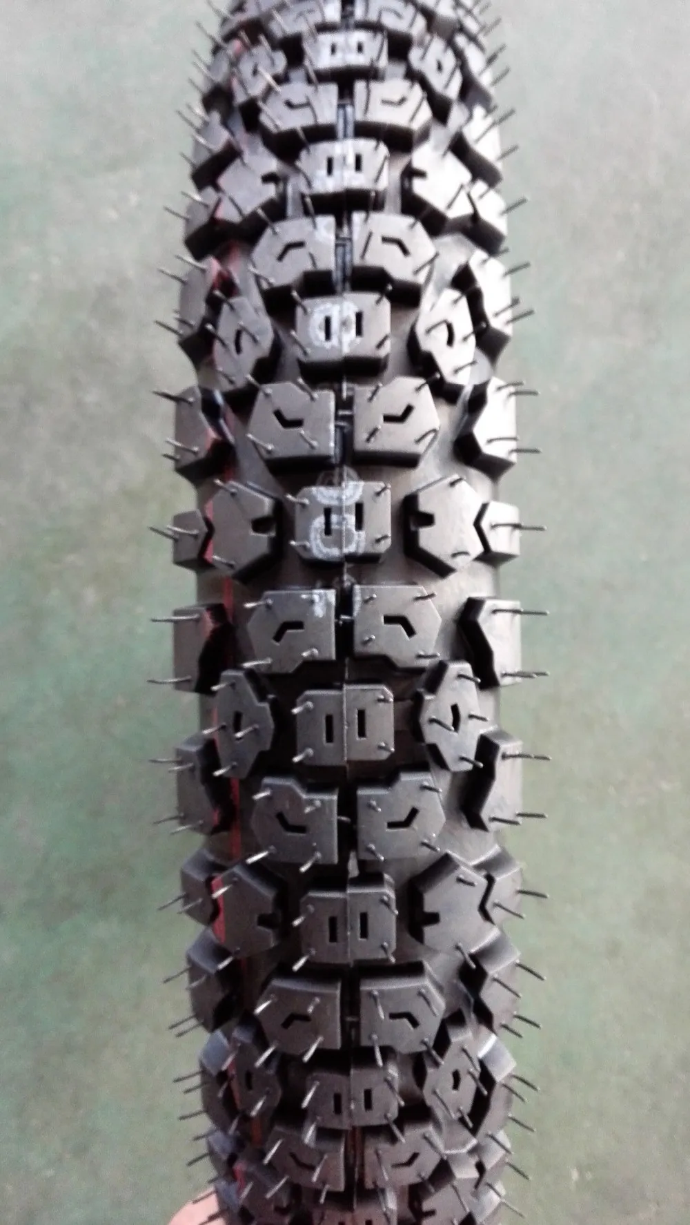 Wholesale Motorcycle Tires 17 Inch-2.75-17,2.50-17,225 X 17,3.25/17,3.0 ...