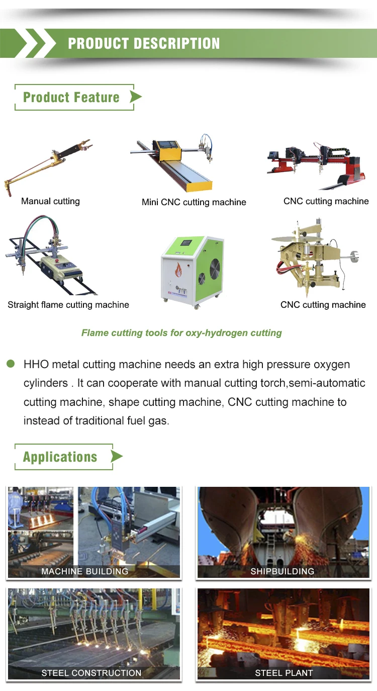 Oxygen/acetylene Hydrogen Gas Welding Torch Light Duty Hand Torch - Buy ...