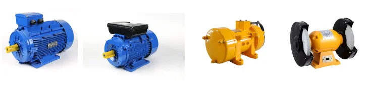 Automatic Motor Forced Cooling Fan - Buy Motor Forced Cooling Fan,Motor ...