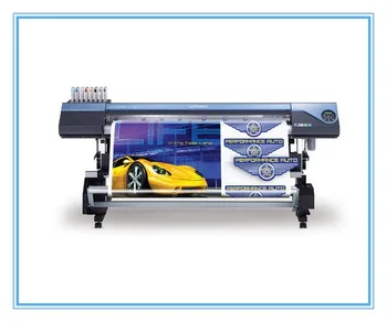 Japanese Roland Printer Cutter Vs640,Good Price Vinyl Sticker Digital ...
