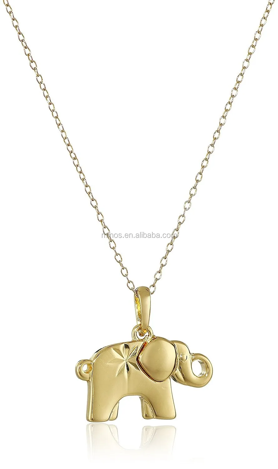 Alphabet Locket Designs,Alphabet Initial Letter Pendant Necklace With ...