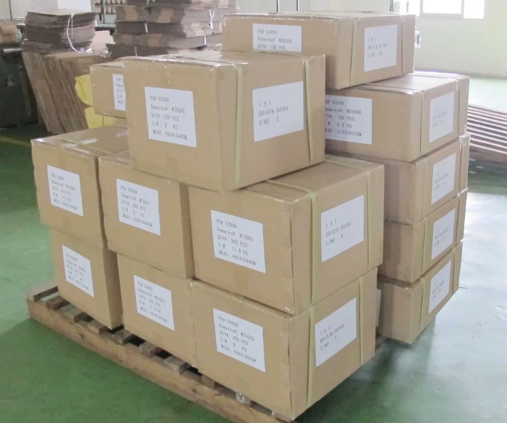 Cd Clock Stand Desktop Stand Diy Clock - Buy Cd Clock Stand Desktop ...