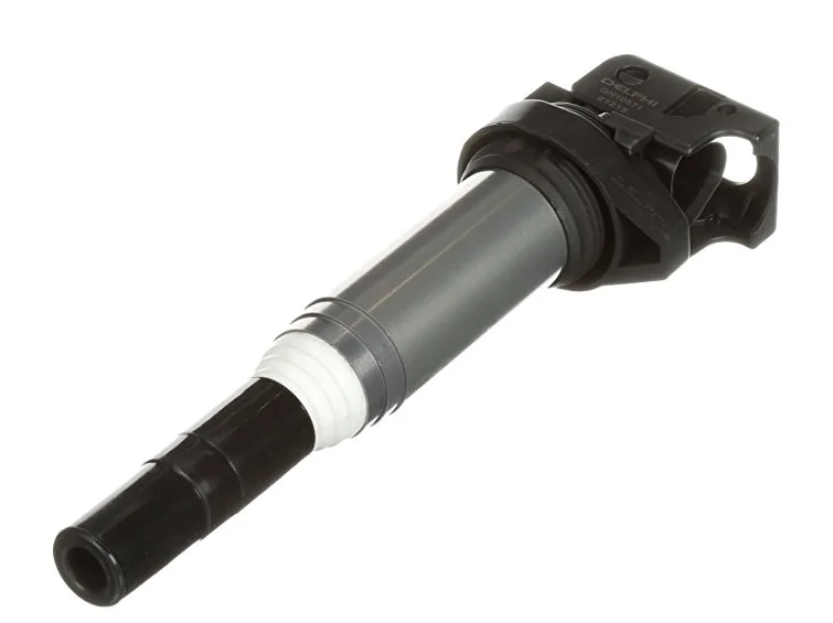 Auto Parts Ignition Coil For E90 E60 F10 F18 E65 E66 F01 F02 E83 E53 ...