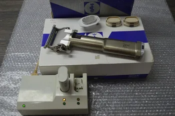 Aesculap Dermatome Ga 630 Fully Functional - Buy Aesculap Dermatome Ga ...