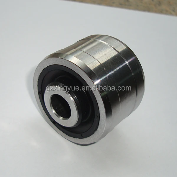 CRAB051Z Steering Knuckle Bushing for Dodge Journey Avenger