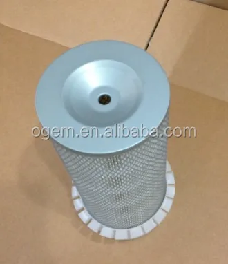 Original Diesel Engine Hs Code For Industrial Air Filter Housing ...