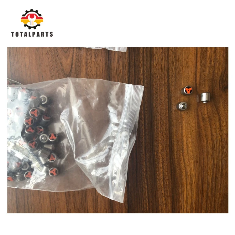 55563957 90530050 55556227 Oil Flow One-way Valve| Alibaba.com