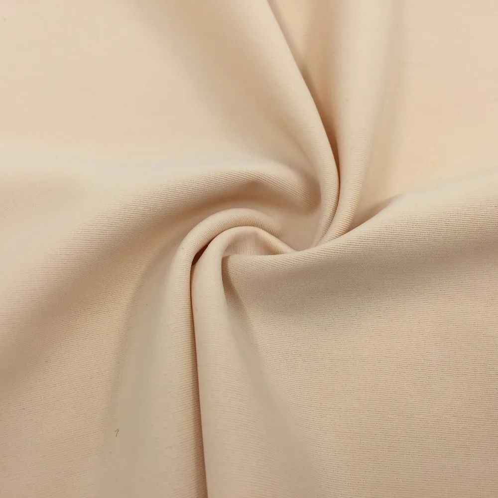 Golden Knit Warp Knitting Micro 20 Denier Nylon Tricot Fabric Nop0393 ...