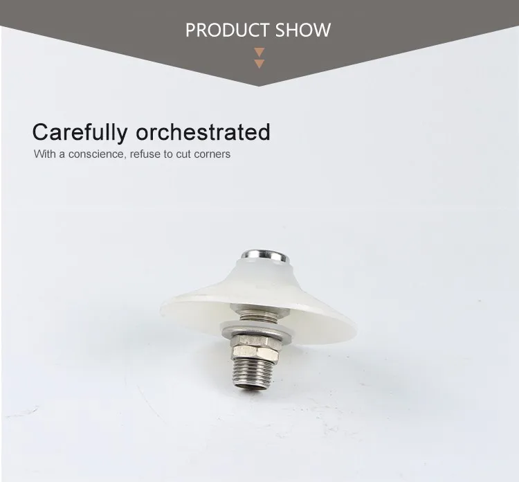 VB Series Fluidizer /BIN AERATORS/Aluminum shaft/G1/2"/Silo Fluidizer ...