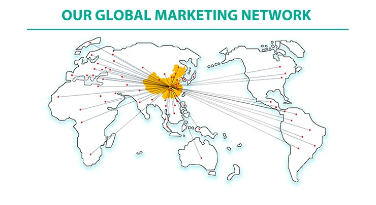Maxima System Square Aluminum Column For Exhibition Tradeshow Event ...