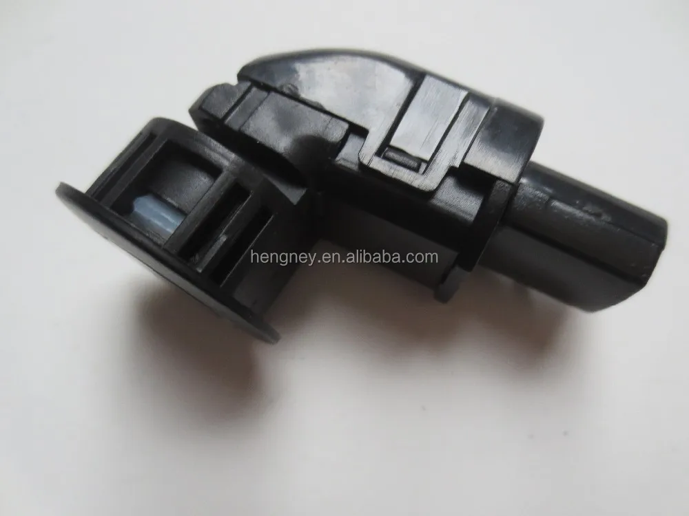 Pdc Sensor/parking Sensor/back Up Sensor 89341-71010 8934171010 For ...