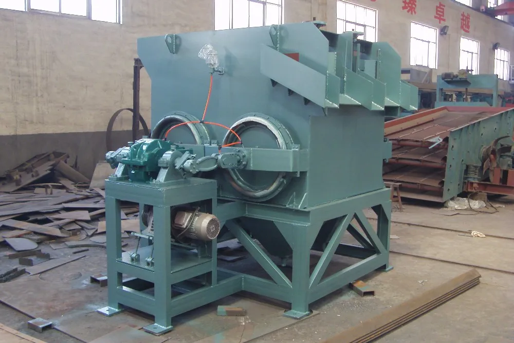 Mineral Gold Recovery Jig Machine Mineral Jig Concentrator - Buy Jig ...