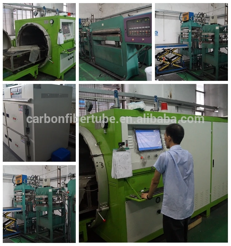 Carbon Fiber Sheet Price Buy Carbon Fiber Sheet Price Carbon Fiber carbon-fiber-sheet-price-buy-carbon-fiber-sheet-price-carbon-fiber