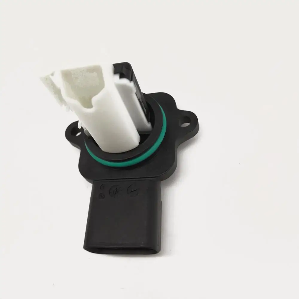 Maf Mass Air Flow Meter Sensor 5wk97506 4984760 - Buy 5wk97506,Air Flow ...