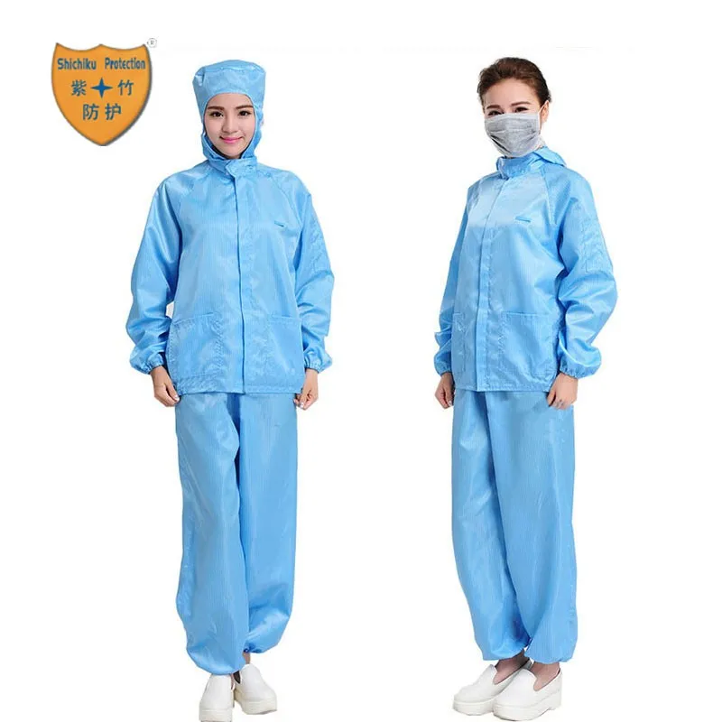 Freezer Workwear Waterproof Reflective Cold Suits Safety Clothing for ...