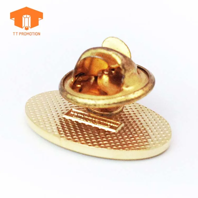 Wholesale Custom Metal Sean Hannity Masonic Bulk Lapel Pin Machine ...