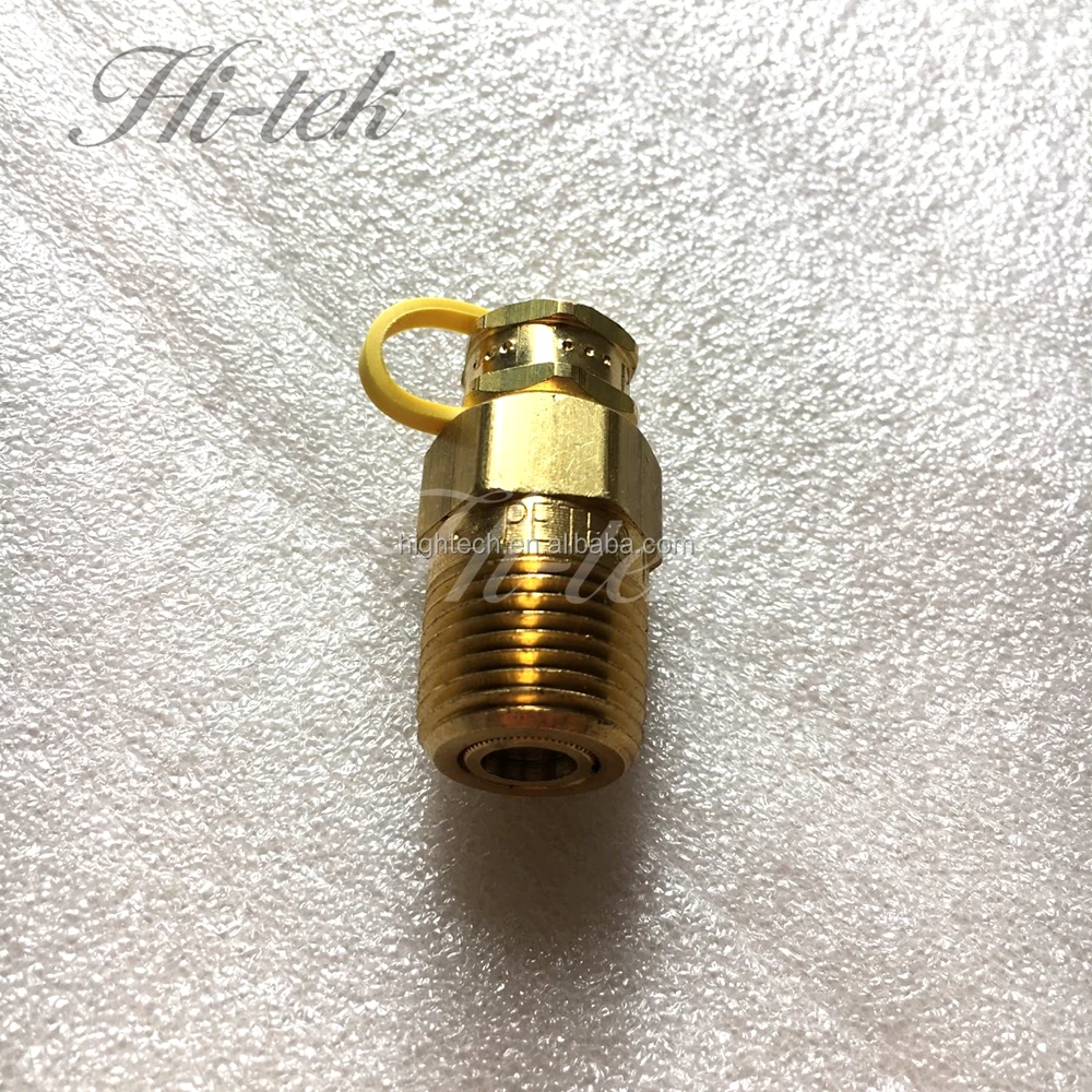 Binder Test Point Gauges Pete's Plug - Buy Binder Test Point,Binder ...