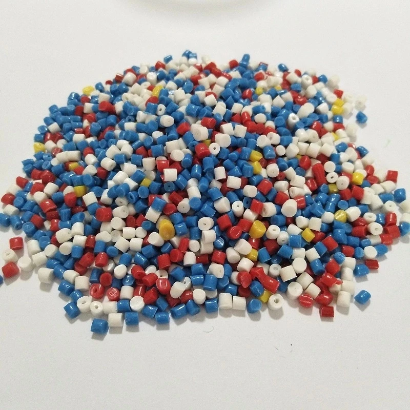 Best Price Pp Raw Material For Sale - Buy Pp,Virgin Recycled Pp,Pp ...