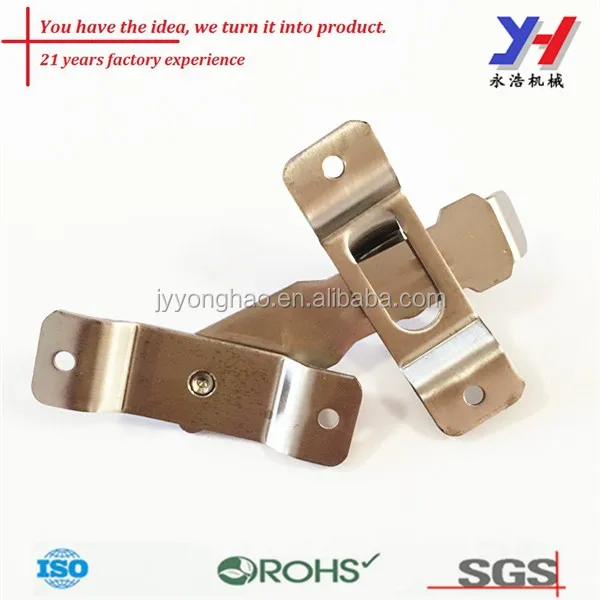 Customize Service Heavy Duty Swing Gate Hinge,Door Anti Slam Concealed ...