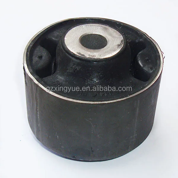 96626482 96626481 4804661 4804662 Auto Spare Parts Rear Control Arm ...