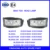 Head Lamp Light 81251016448 81251016348 81251016449 81251016347 ...