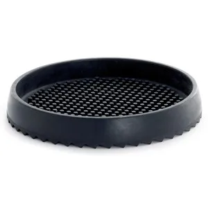 Rubber Round Drip Tray - Buy Rubber Round Drip Tray,Kitchen Drip Trays ...