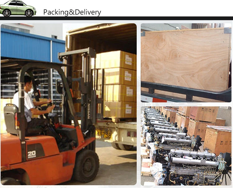 F8a Four Stroke Low Cylinder 800cc Engine For Suzuki F8a - Buy 800cc ...