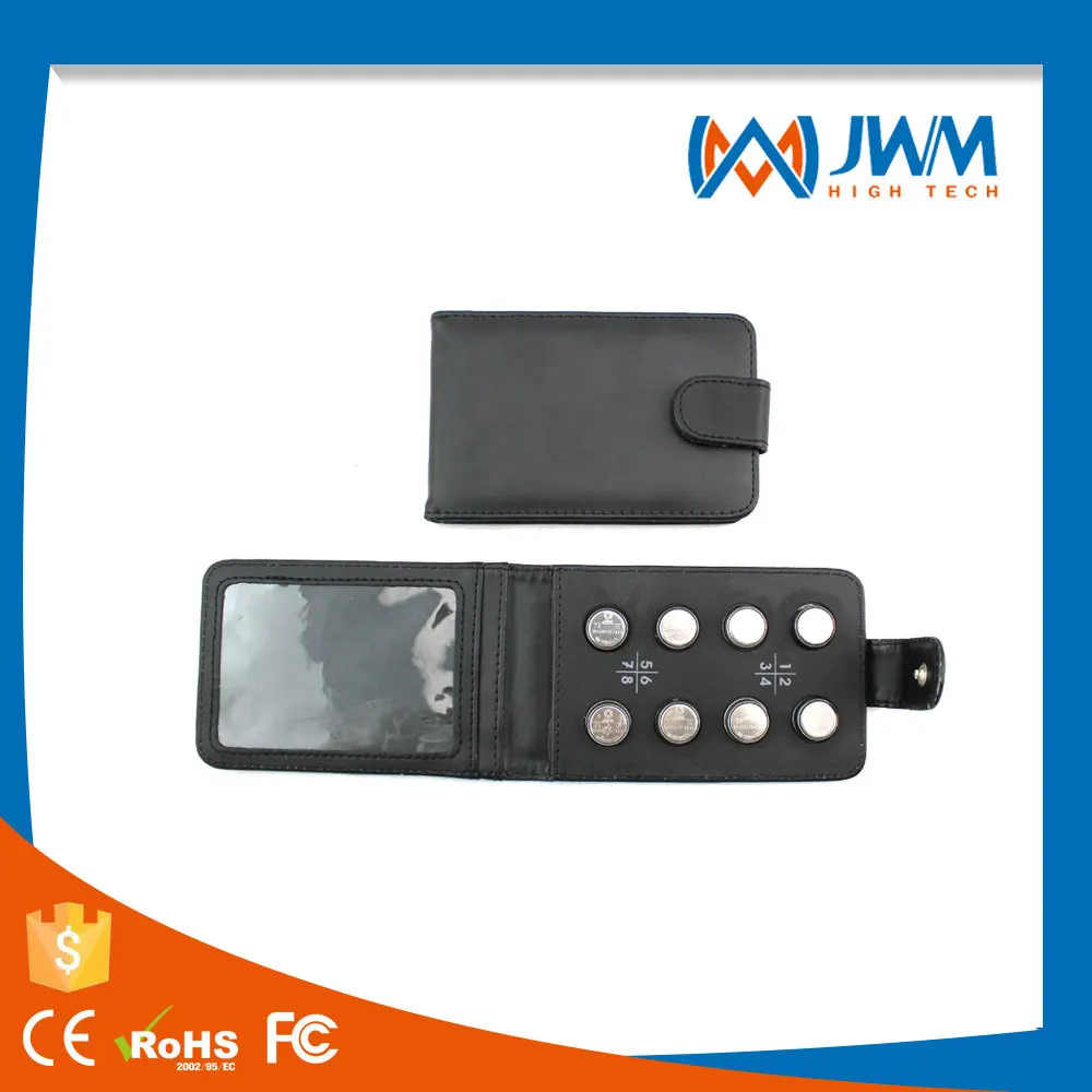 Jwm 125khz Passive Rfid Guard Tour Patrol System Tag - Buy Passive Rfid ...