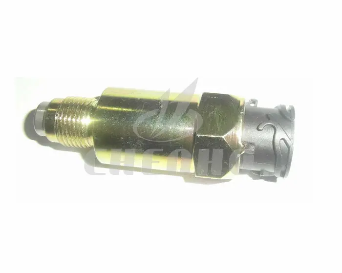 20720686 Speed Sensor 20514417 20498094 - Buy 20720686 Speed Sensor ...