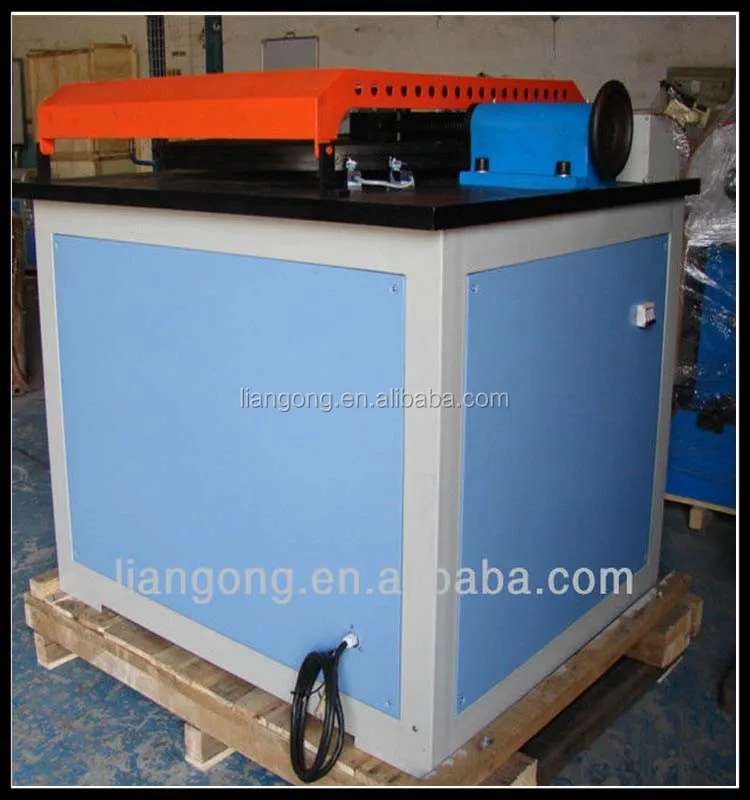 Steel Rebar Cold Bend And Rebend Testing Machine - Buy Steel Rebar Cold ...