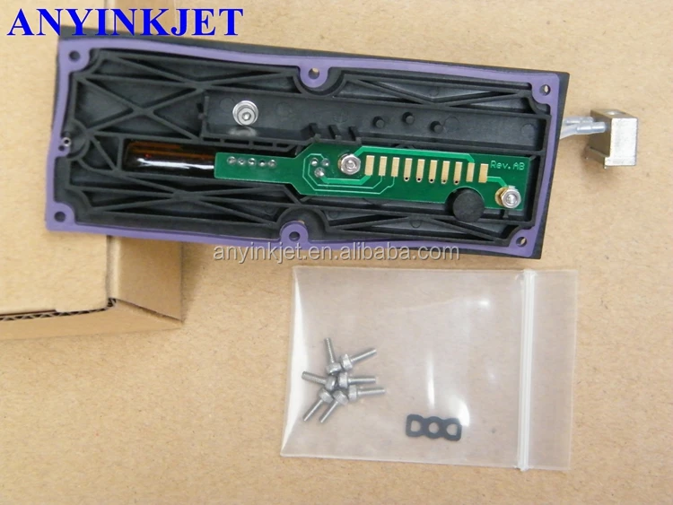 Videojet Printer Nozzle Module - Compatible with 60u Nozzle