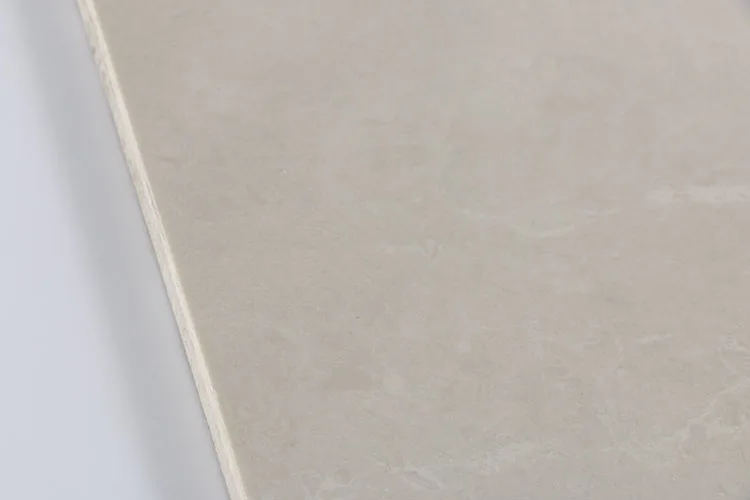 Hot Sale 40x40 60x60 Polished Porcelain Floor Tile - Buy 60x 60 ...