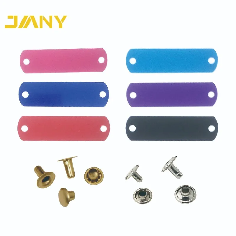 China Manufacturer Blank Brass Metal Dog Collar I d Name Plate With china-manufacturer-blank-brass-metal-dog-collar-i-d-name-plate-with