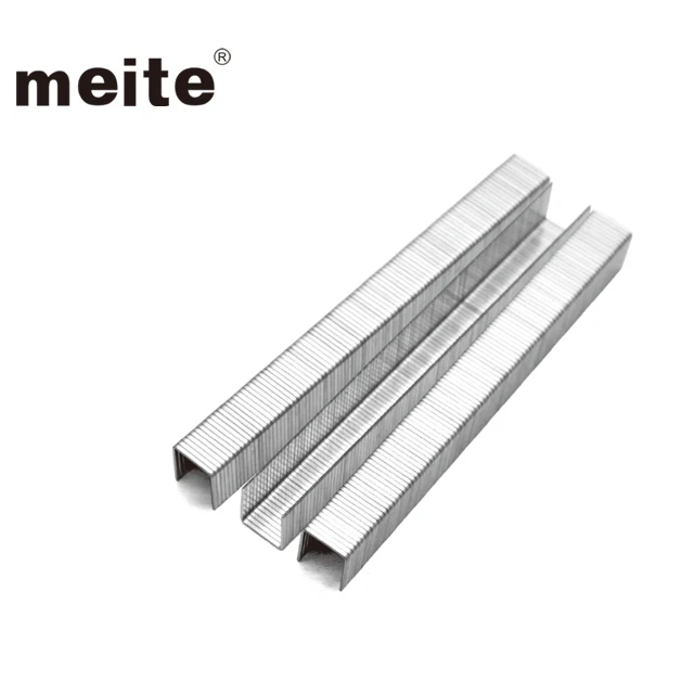 Meite 22ga 10f Series Staples1006 For 1010f Stapler Machine In ...