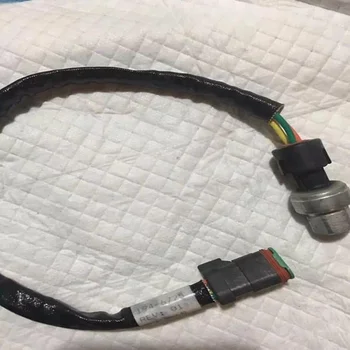 194-6725,1946725 Sensor De Presión De Combustible - Buy 194-6725 ...