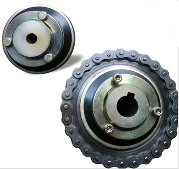 Torque Limiters Tl200/250/350/500/700 - Buy Torque Limiter Tl350,Torque ...