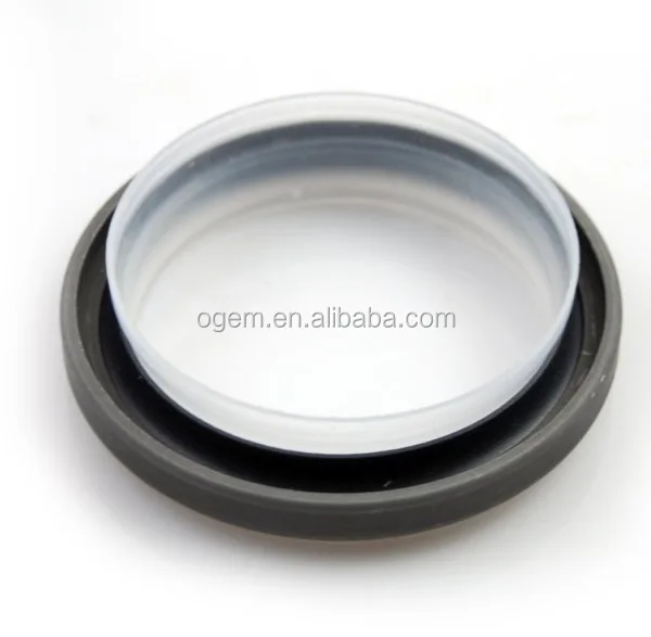 Genuine Mining Dump Truck Engine 6c8.3 Part Cummins Oil Seal 5259499 ...