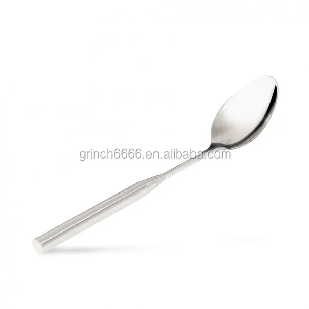 Barbecue Telescopic Spoon,Extendable Spoon - Buy Extendable Spoon ...
