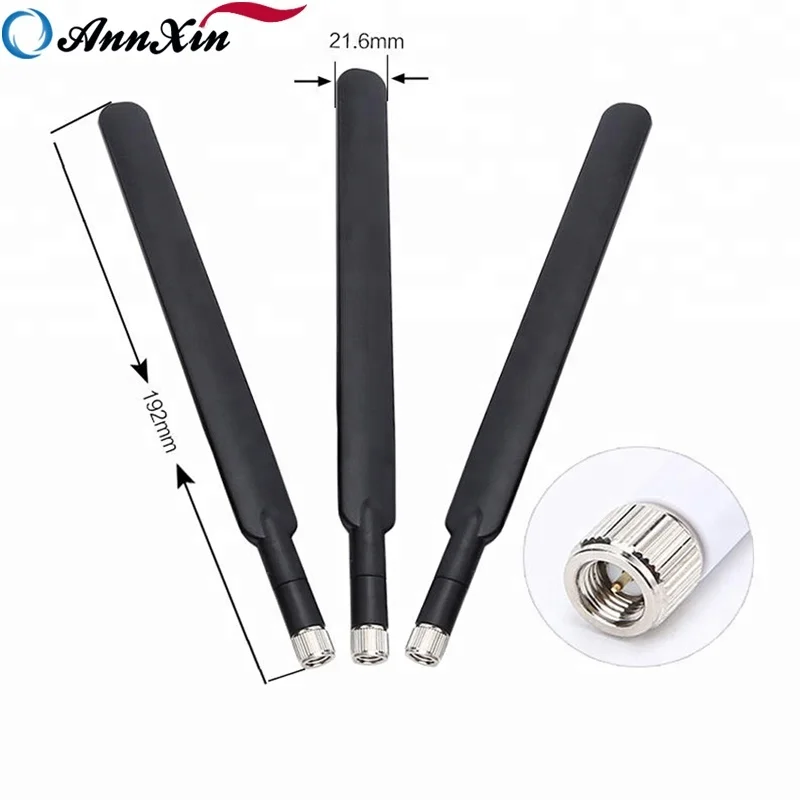 4G LTE Modem External Antenna for Huawei Router E5776 E5172
