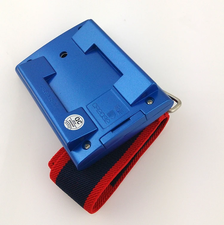 Digital Gateball Stopwatch Timer - Buy Digital Timer,Wireless Stopwatch ...