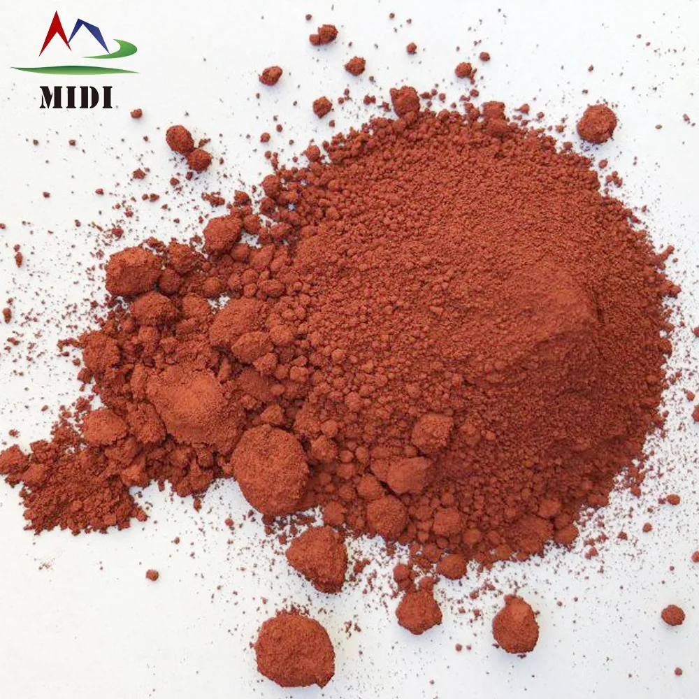 Where To Buy Iron Oxide Red-iron Oxide Red Factory Best Quality - Buy ...