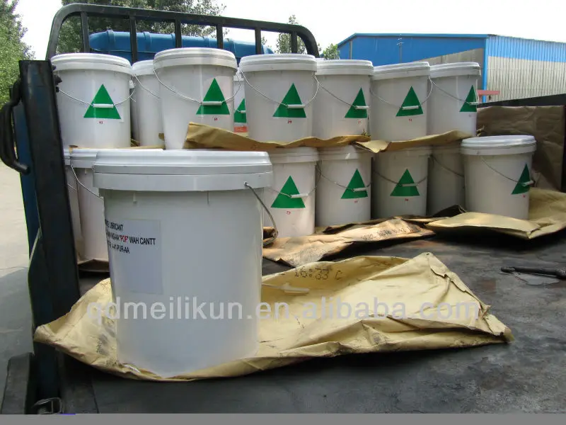 Colloidal Graphite Lubricant - High-Carbon Efficiency