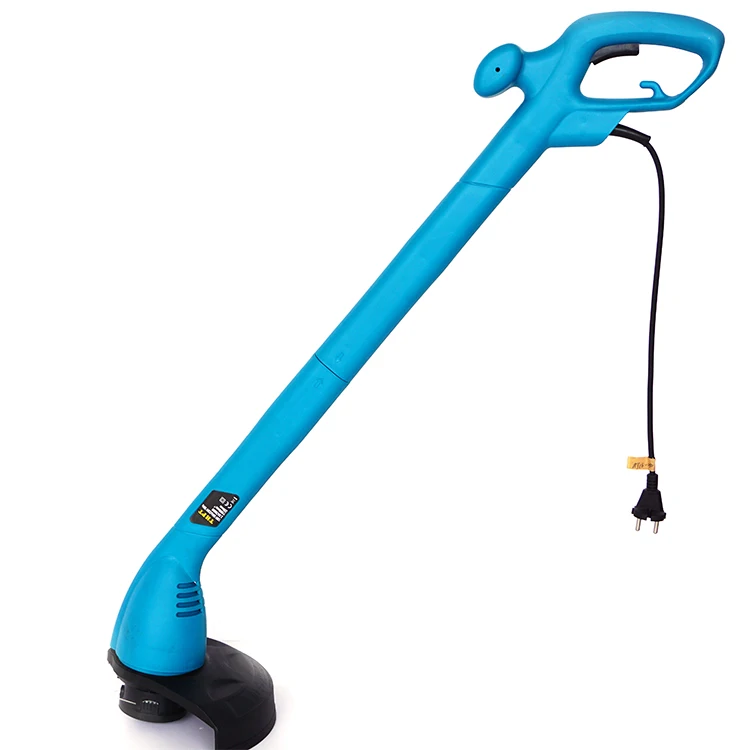 Venta al por mayor maquina cortar pasto manual-Compre online los ... Venta al por mayor maquina cortar pasto manual-Compre online los ...