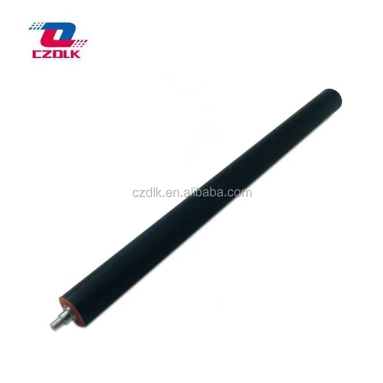 Compatible For Sharp Ar-5618 Ar-5516 Ar-5520 Ar-5620 Ar-5625 Ar5631 Ar-5726 Ar-5731 Lower Fuser ...